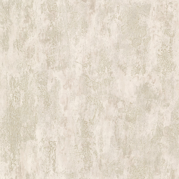 Deimos Distressed Texture Wallpaper – genesiswallcovering