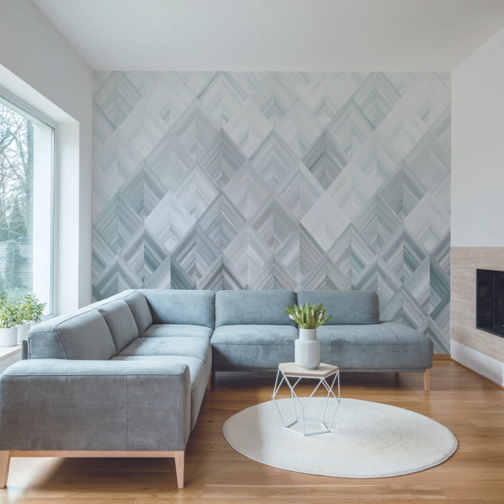 DIAMOND – genesiswallcovering